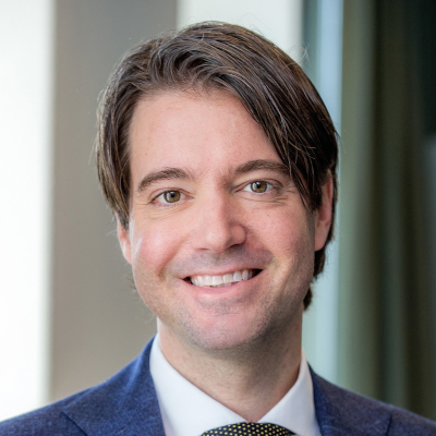 Nieuwe uitdaging bij… Van Doorne, YUR, Linklaters en Rutgers & Posch ...