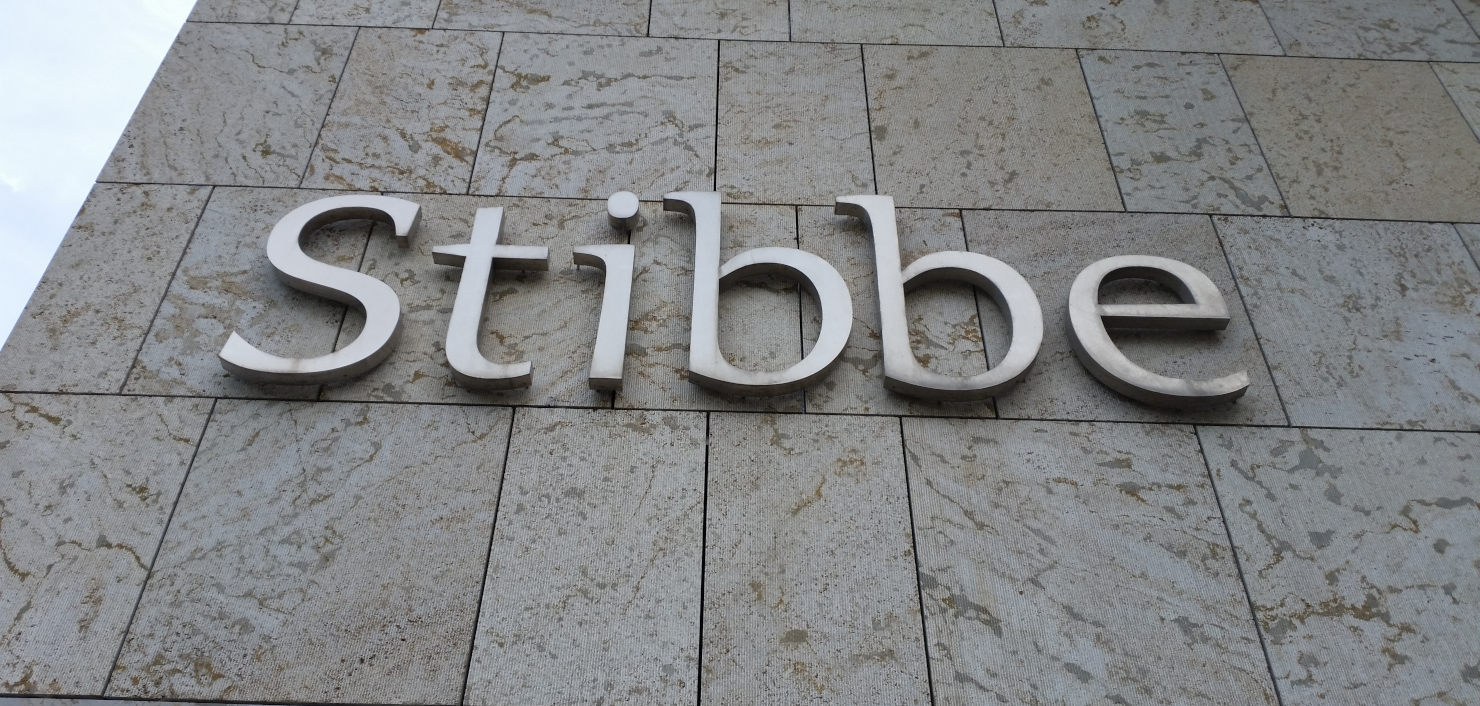 Survey: 'Stibbe meest populaire kantoor onder studenten' - Advocatie