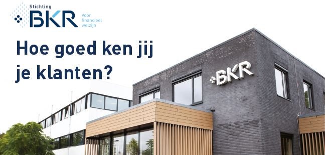 Hoe goed ken jij je klanten? - Advocatie