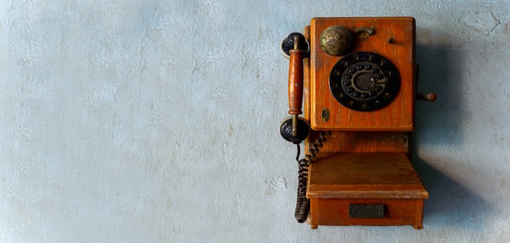 Oud-rechter Westenberg moet schade van Kat vergoeden na misbruik ...