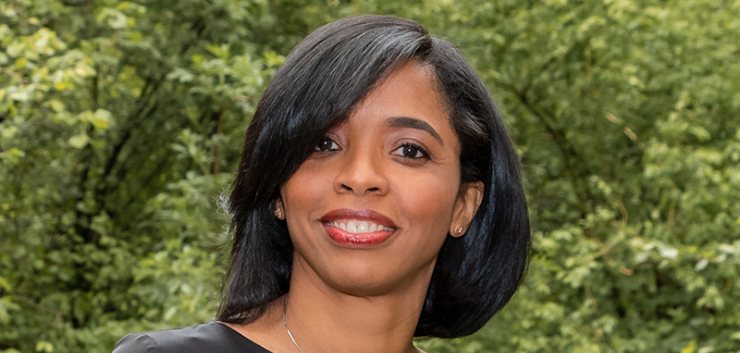 Nieuwe Uitdaging bij... act Fort Advocaten, DLA Piper en Eversheds ...