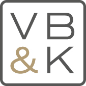 VB&K Archives - Advocatie