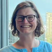 Nieuwe Uitdaging bij... Dentons, Allen & Overy en Clifford Chance ...