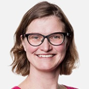 Vrouwelijke corporate litigators slaan handen ineen - Advocatie