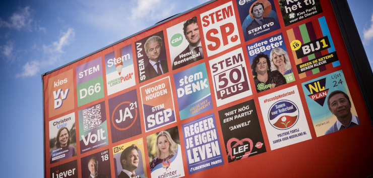 Verlof en loondoorbetaling bij officiële feestdagen, hoe zit dat ook al ...