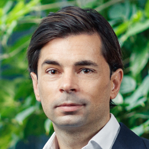 Nieuwe Uitdaging bij... Banning Advocaten, Dentons, HVG Law en ...