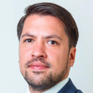 Nieuwe Uitdaging bij... Baker McKenzie, Van Iersel Luchtman, Banning en ...