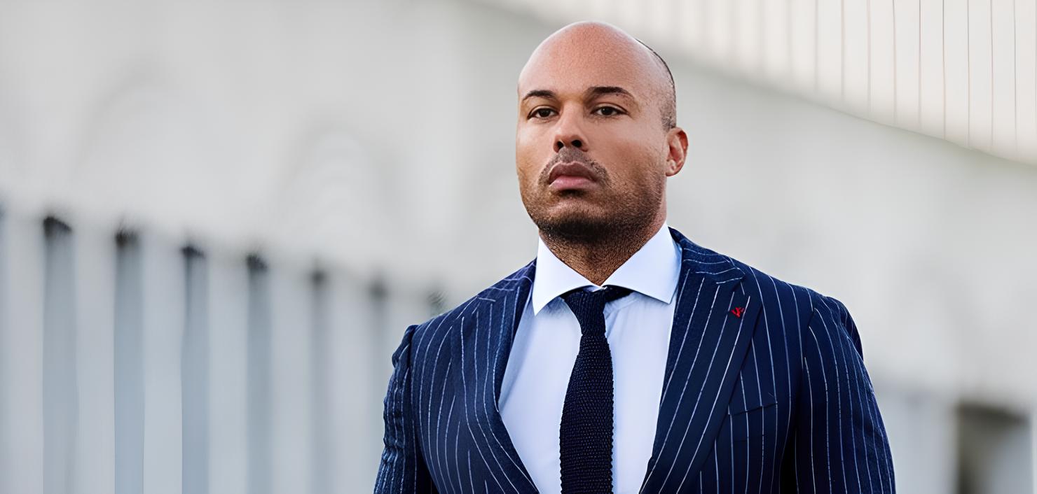 Advocaat Shukrula trekt kort geding in - Advocatie