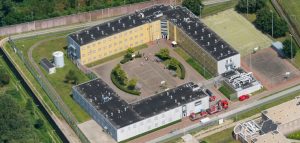 AD stapt naar de rechter voor openheid over rol advocatenneef Youssef ...