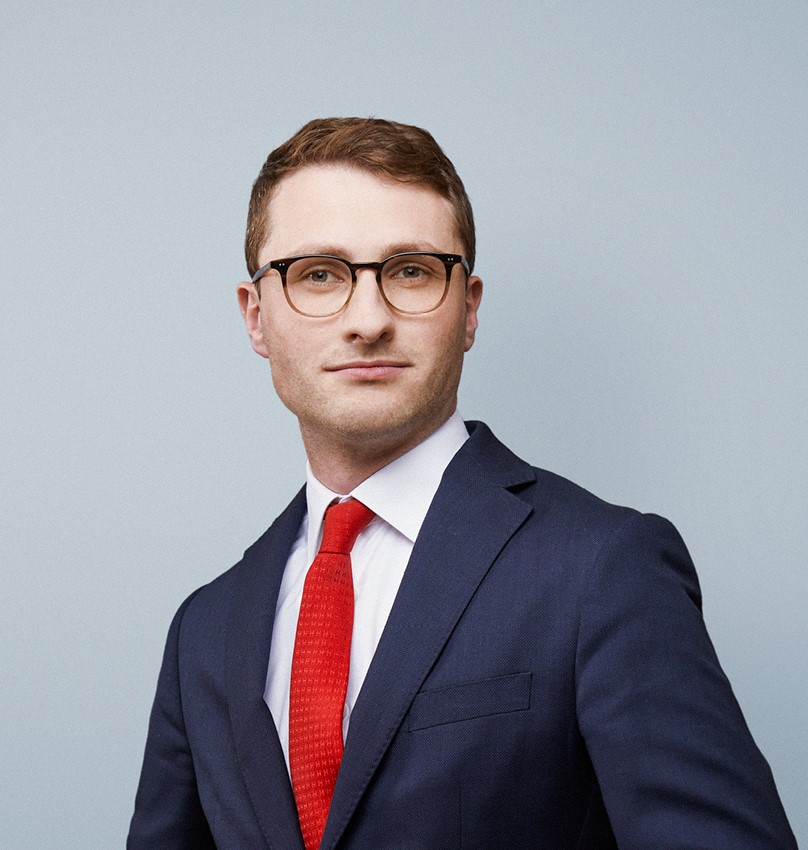 Nieuwe Uitdaging bij... Hogan Lovells, Taylor Wessing en Boels Zanders ...