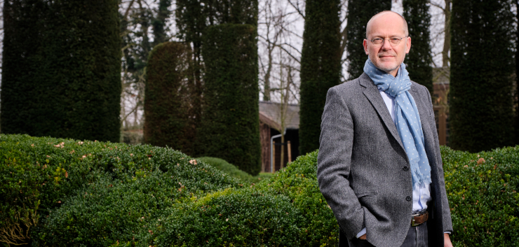 Bestuurder af, en dan? - Advocatie