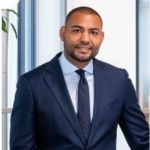 Nieuwe uitdaging bij... Kennedy Van der Laan, Eversheds Sutherland ...