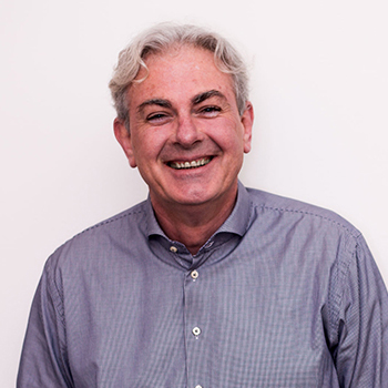 Nieuwe Uitdaging bij… Taylor Wessing, CMS, TeekensKarstens en Bergh ...