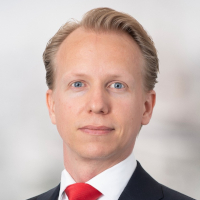Nieuwe Uitdaging bij… Van Doorne, Bird & Bird, Deloitte en ...