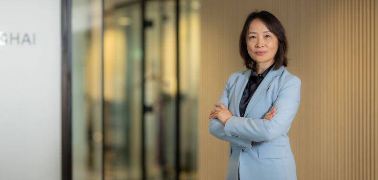 Nieuwe uitdaging bij... DVDW, VANEPS, Bergh Stoop & Sanders e.a ...