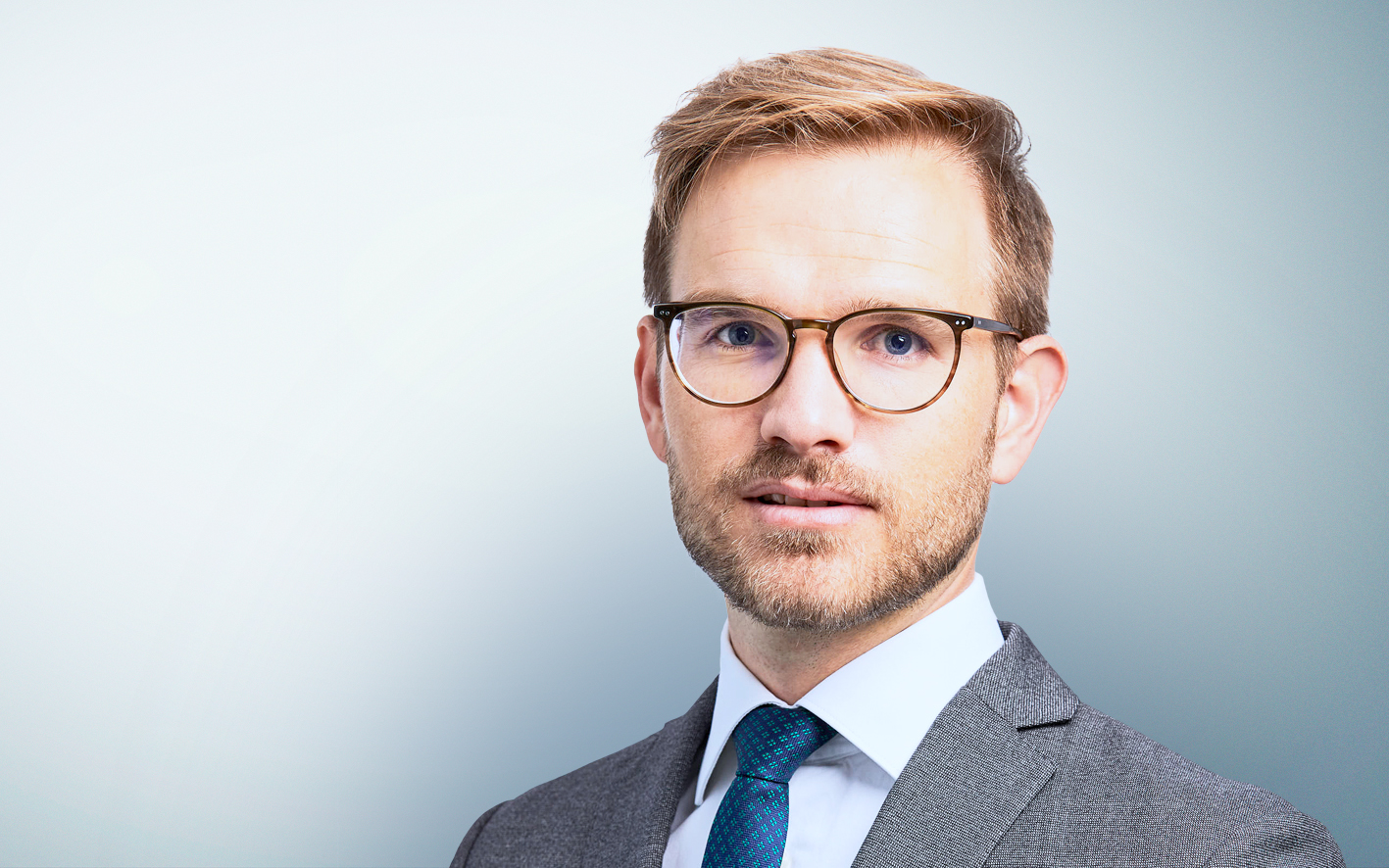 Nieuwe uitdaging bij... Ax Advocaten, Clifford Chance, Florent ...