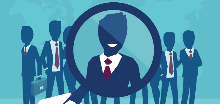 Haagse deken moet advocaat zoeken voor Rusland - Advocatie