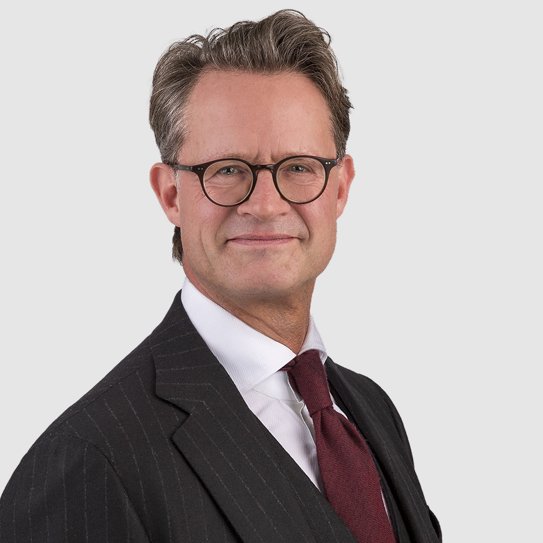 Nieuwe uitdaging bij... Stek, Clairfort en Brandeis - Advocatie