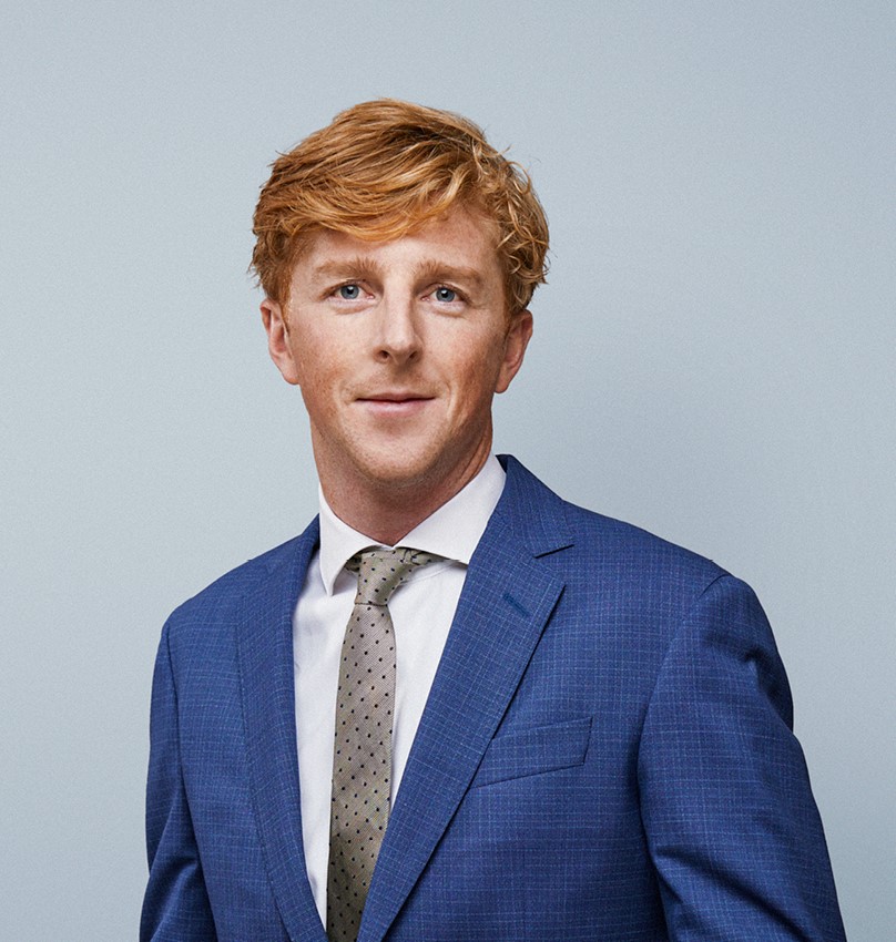 Nieuwe Uitdaging bij... Hogan Lovells, Taylor Wessing en Boels Zanders ...