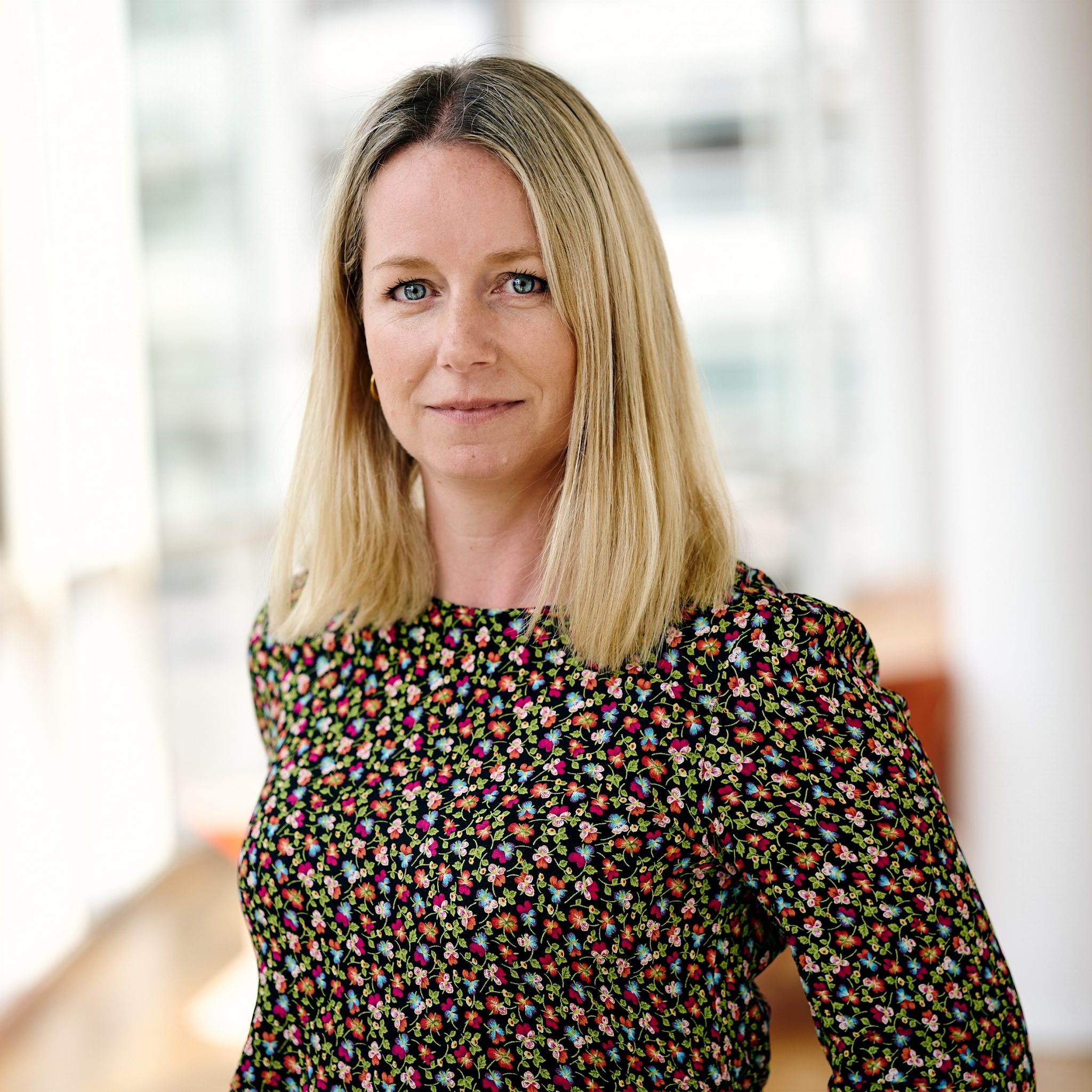 Nieuwe Uitdaging bij... bureau Brandeis, Van der Feltz advocaten en ...