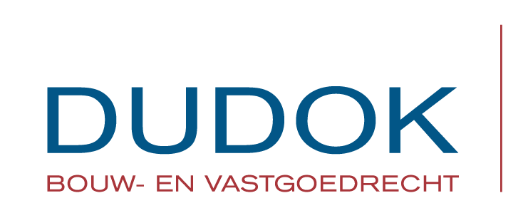 DUDOK Bouw- en Vastgoedrecht Archives - Advocatie
