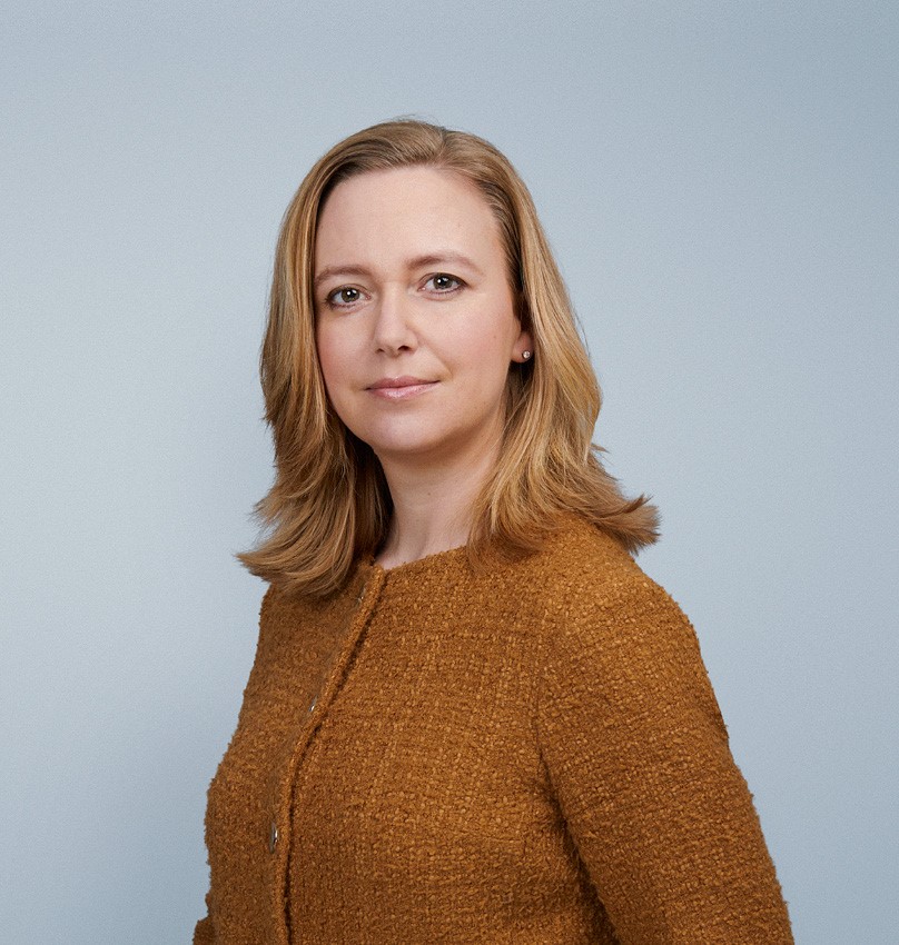 Nieuwe Uitdaging bij... Hogan Lovells, Taylor Wessing en Boels Zanders ...