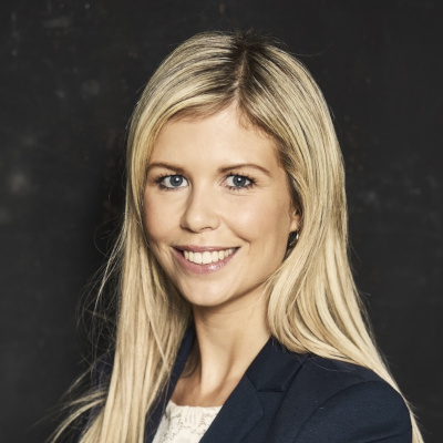 Nieuwe Uitdaging bij... Hogan Lovells, Taylor Wessing en Boels Zanders ...