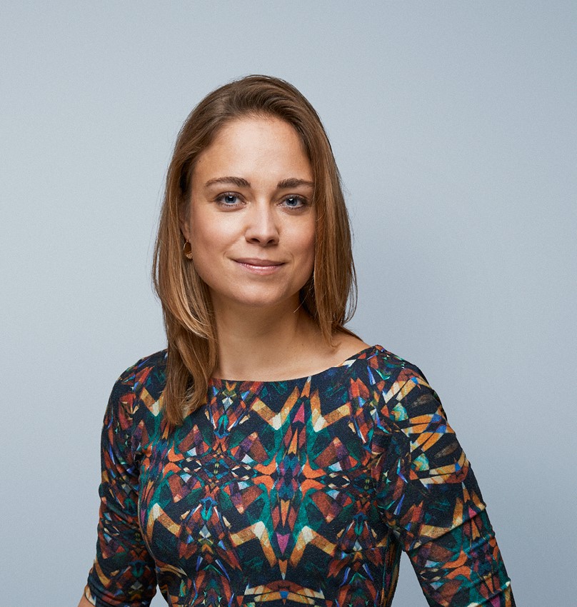 Nieuwe Uitdaging bij... Hogan Lovells, Taylor Wessing en Boels Zanders ...