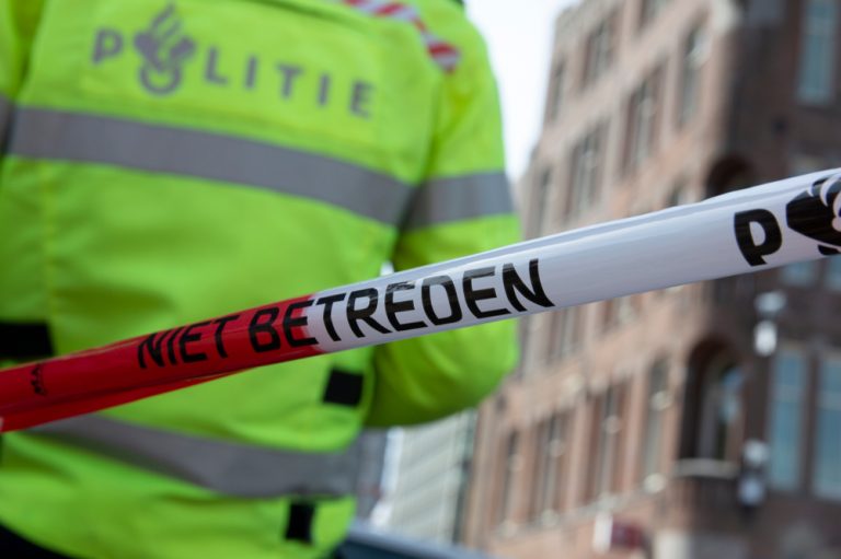 Tweede verdachte vast in onderzoek moord Derk Wiersum - Advocatie